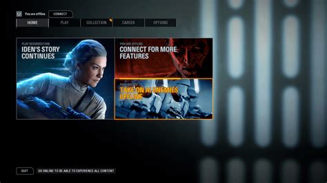 Cant Move My Mouse A Centimeter Because It Gets Almost Rubber Banded