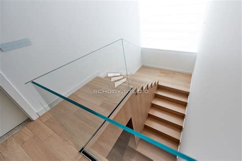 Kategoria Schody Dywanowe Schody Dywanowe Realizacje Schody Studio Warszawa