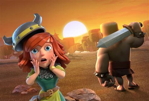 Mobilematters Top 10 Best Archer Queen Skins In Clash Of Clans