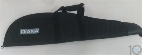 Buy Online India Diana Outlaw 177 Pcp Airgun With Discovery Scope Vtr