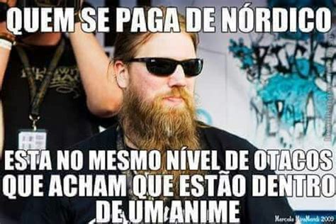 Épinglé par Jameson Souza sur faz sentido