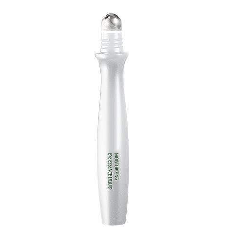 Face Moisturizer For Oily Skin Korean Ginseng Korean Mens Face