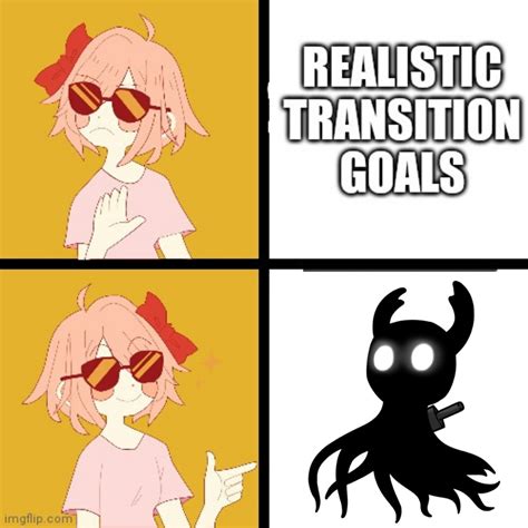 Reposted With Better Quality Amorphous Blob Is Goals R