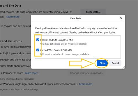How To Fix Twitch Network Error In Updated Steps The Droid Guy