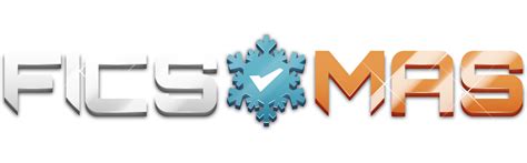 FICSMAS Official Satisfactory Wiki