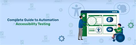 Api Automation Test Demo With Robot Framework By Piyathida San Aoun