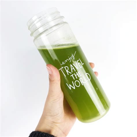 녹차 말차 차이 파우더 가루 효능 And 카페인 네이버 블로그