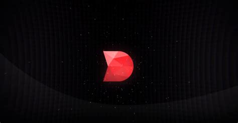 Quality Planning Software Fmea And Apqp Analysis Software