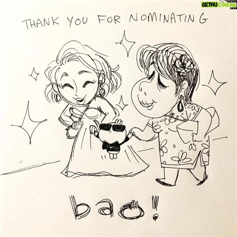 Domee Shi Gethu Cinema