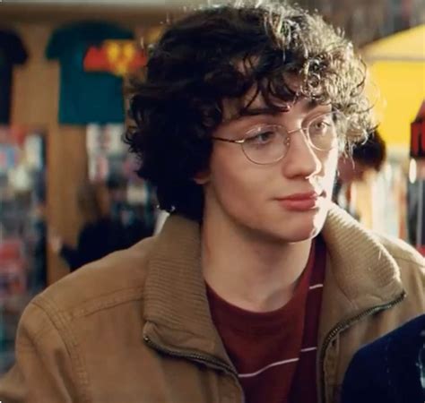 Dave Lizewski In 2025 Aaron Taylor Johnson Arron Taylor Johnson