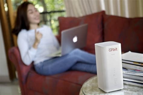 Telkomsel Orbit Jual Paket Data Gb Harga Rp Kumparan Com