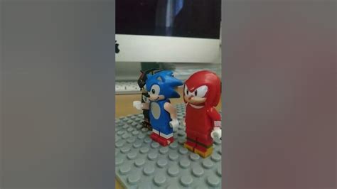 Sonicdavid Youtube