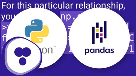 Creating A New Column Based On If Elif Else Condition Youtube