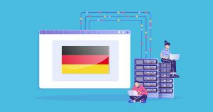 Umlauts How To Handle The Most Annoying Characters In German Seo
