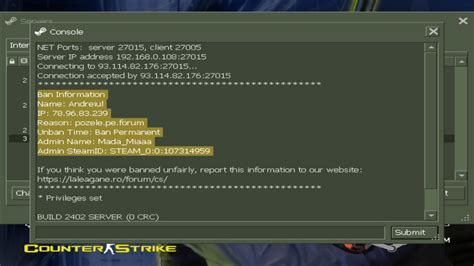 20220118142934 1 Postimages