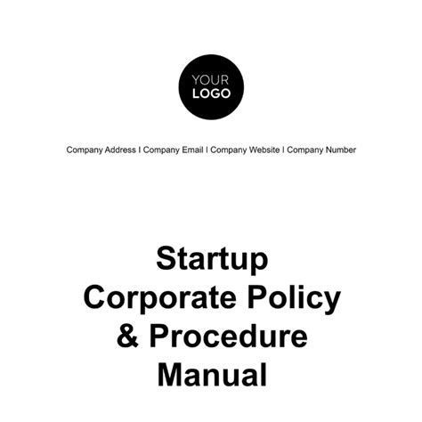 Page 418 Free Templates And Examples Edit Online And Download