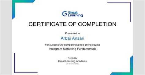 Arbaj Ansari On Linkedin Ebdwen A