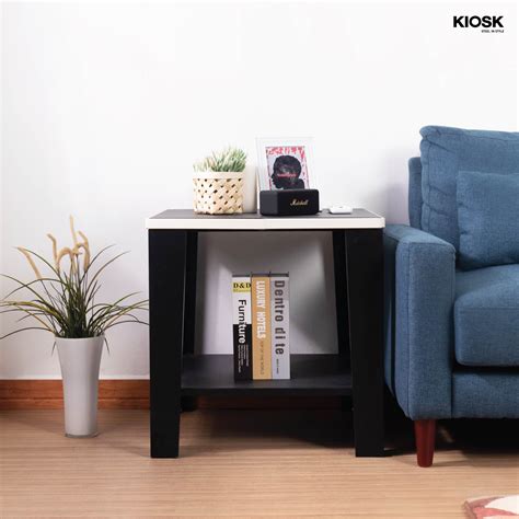 Side Desk Coffee Table