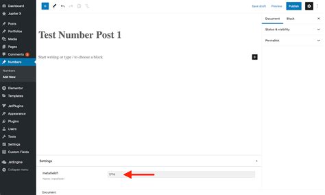 Dynamic Headings In Elementor How To Extend The Heading Element Artbees