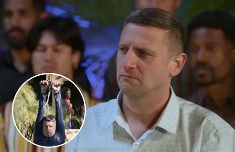 I Think You Should Leave Spoofs Dating Shows In Summer Loving