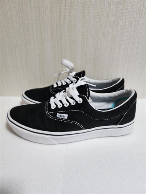 반스 운동화 270 세컨웨어