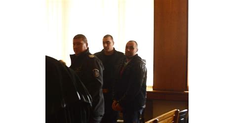 Решетки за мъж точил карти на чужденци в Слънчев бряг