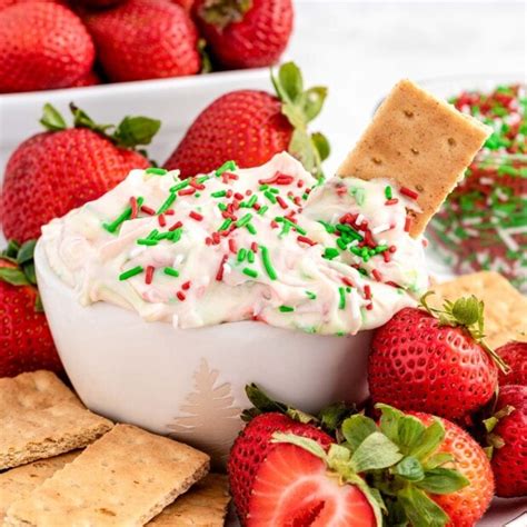 The Best Dessert Dips Princess Pinky Girl At Sabrina Evans Blog