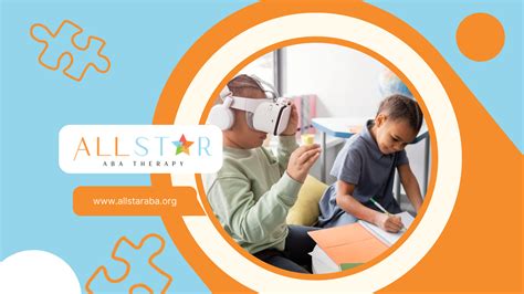 Errorless Learning In Aba Examples For Skill Mastery