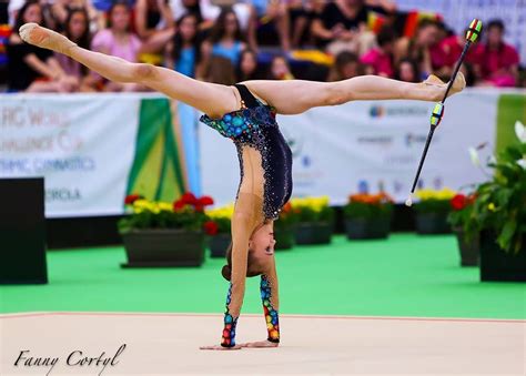Julia Evchik Belarus World Cup Guadalajara 2017