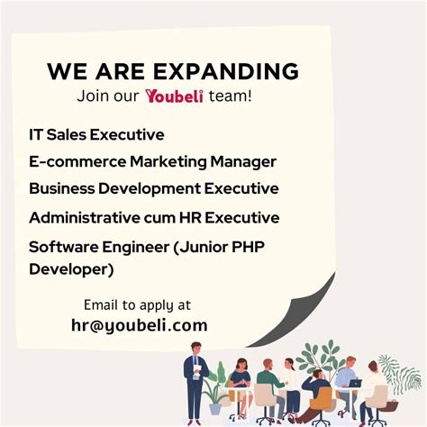Ann Lee Siew Yin Posted On Linkedin