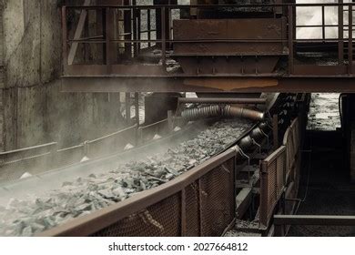 Lumpy Material Images Stock Photos Vectors Shutterstock