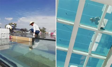 【双碳百科】bipv，是建筑碳中和的未来？ 知乎