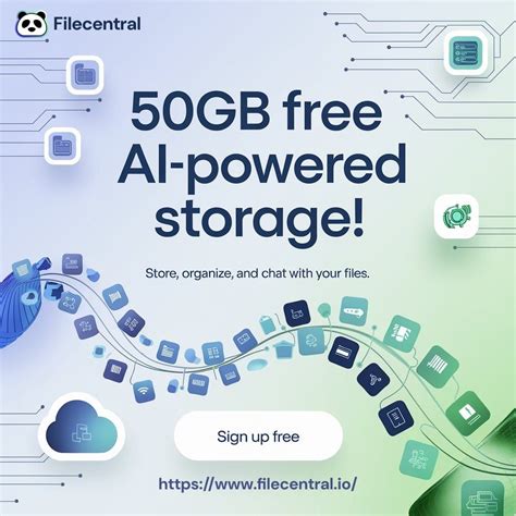 Ai Startup Artificialintelligence Deepak Kumar