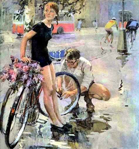 САМЫМ ЛУЧШИМ ЖЕНЩИНАМ В МИРЕ БЛАГОДАРЕНИЕ И НЕЖНОСТЬ Picturehistory — Livejournal