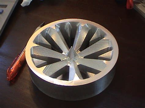 4 Awesome Diy Cnc Machines You Can Build Today Cnccookbook Be A