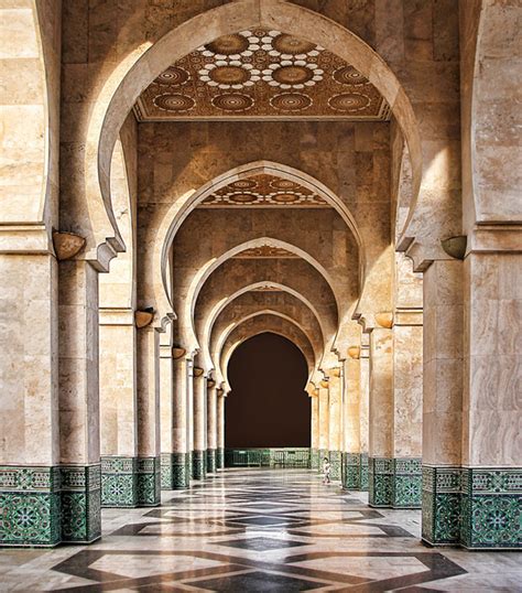 Imperial Cities Sahara Desert Trekking Plus Atlantic Coast Morocco
