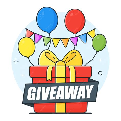Premium Vector Winner Advertising Poster On A White Background Banner