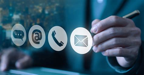 Contact Codeemr Medical Coding And Billing Solutions Code Emr