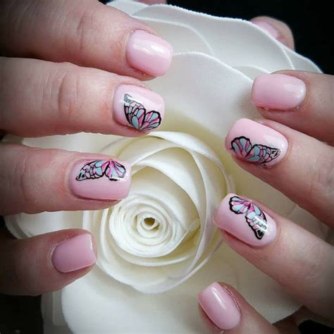 Nail Stamping Plates Dixie Plates Lantern And Wren