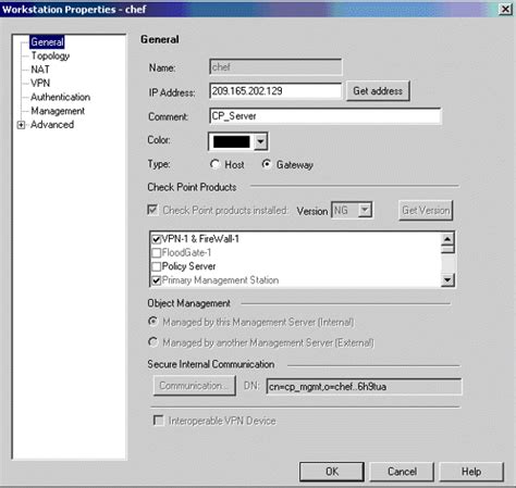 Reset Check Point Vpn Tunnel Command Line Grayhohpa