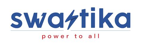 Csr Swastika Infra