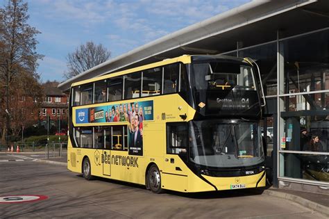 work to avoid alexander dennis plant closures in scotland ongoing