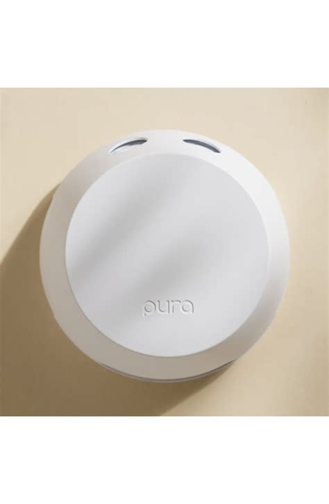Pura The Pura 4 Smart Fragrance Diffuser Nordstrom