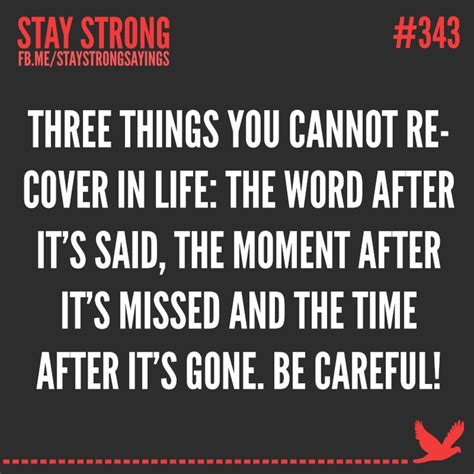 Think Before You Act Quotes Quotesgram
