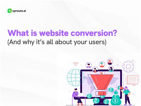 5 Innovative Ways To Boost Website Conversions