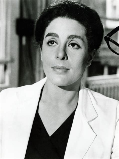 Eleanor Bron Actress Writer