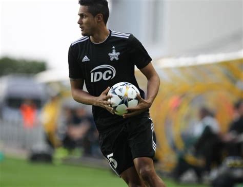 FC Sheriff