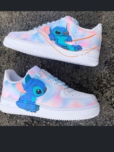 Scarpe Alla Moda Scarpe Da Ginnastica Moda Scarpe Da Ragazza Scarpe