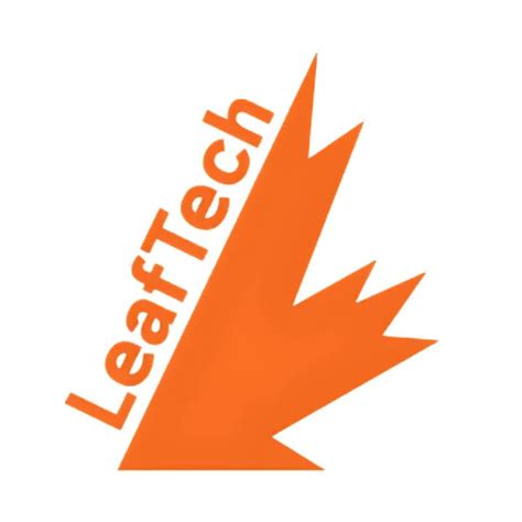 Leaftech Consulting Msp Database
