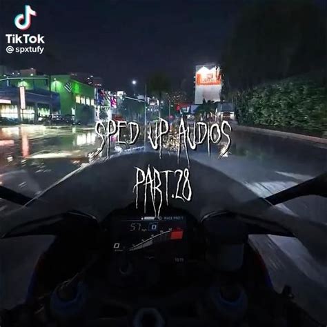Видео Пин от пользователя Sofii на доске Speedsongs Старые